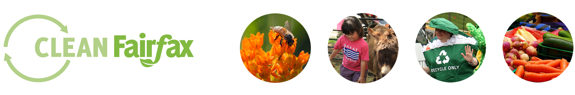 Styrofoam Packaging: A Recycling Challenge | Clean Fairfax Council